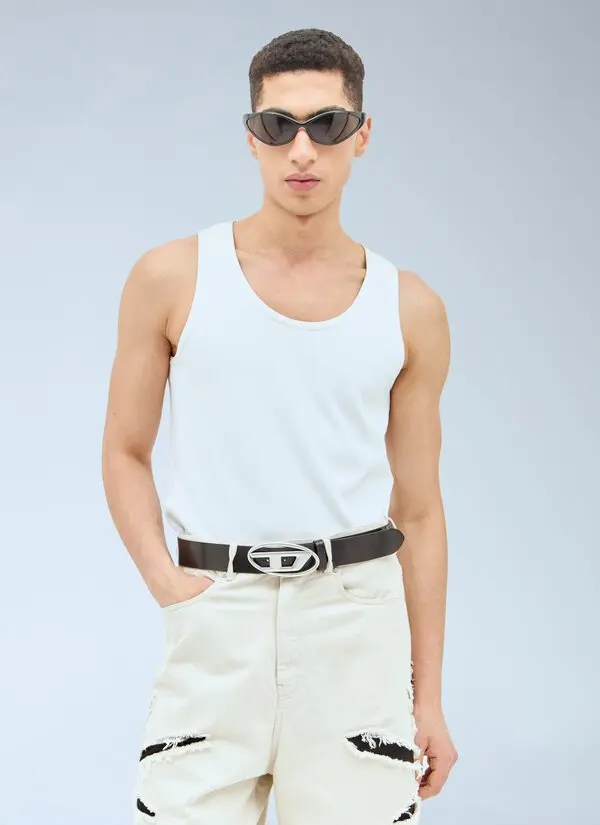 DIESEL® B-1dr Belt