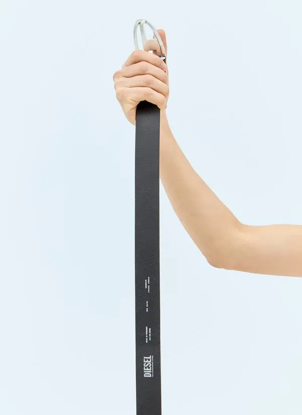 DIESEL® B-1dr Belt