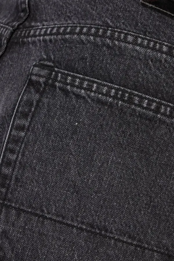 Our Legacy Denim Jeans - Multicolor