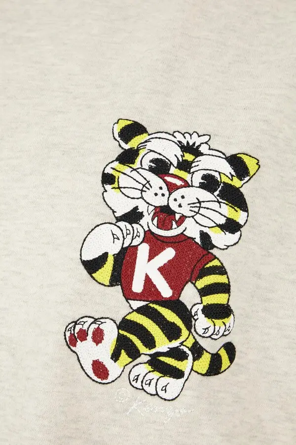Kenzo Clothing T-shirt