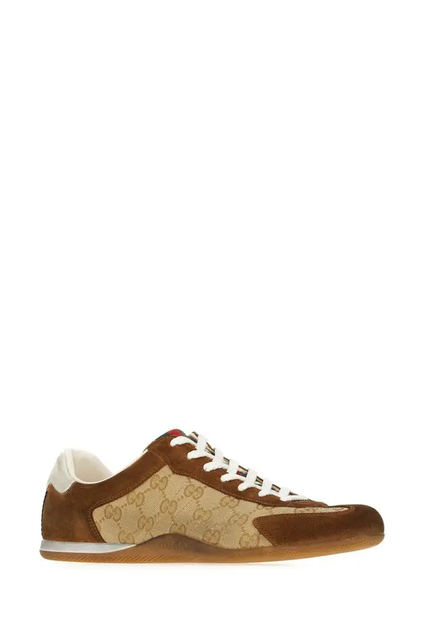 Gucci Shoes Sneakers