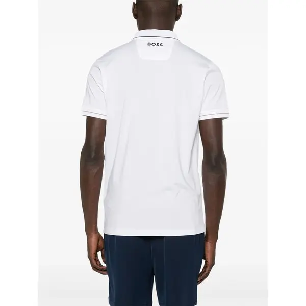 BOSS Polo Shirts