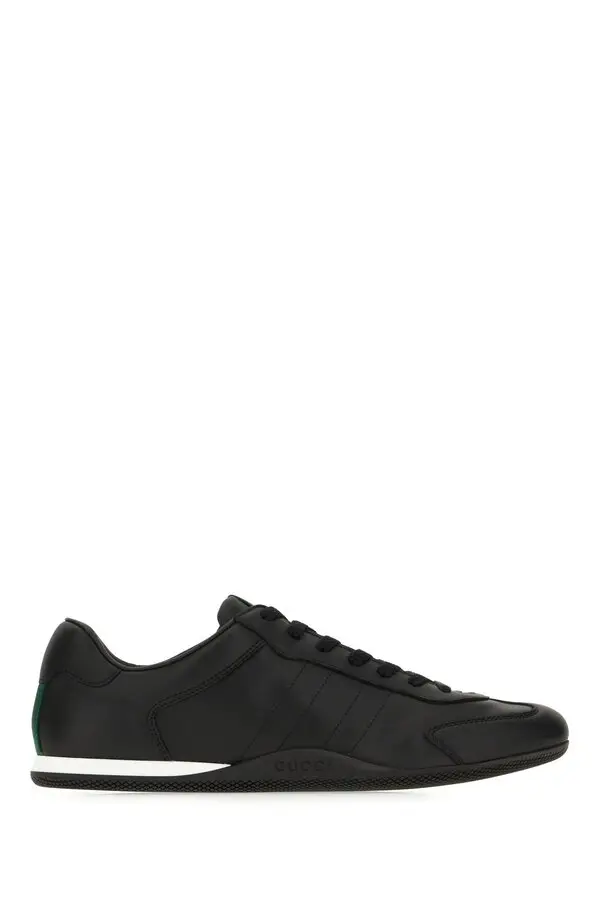 Gucci Shoes Sneakers