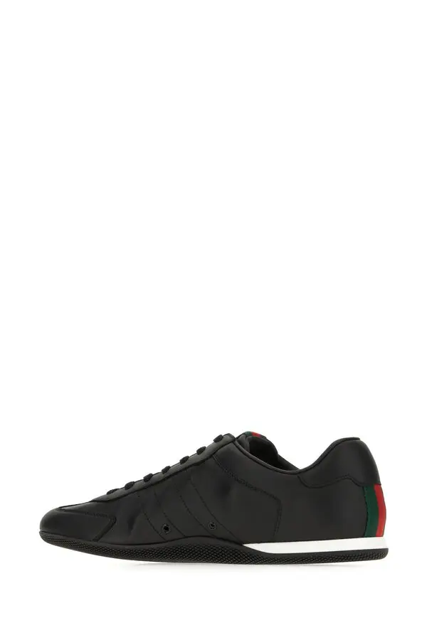 Gucci Shoes Sneakers
