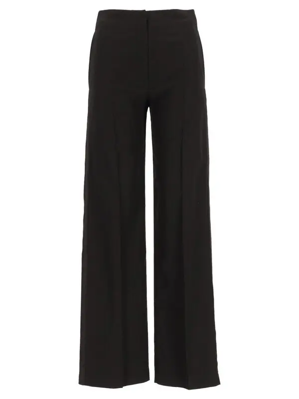 FORTE_FORTE Tailored Trousers
