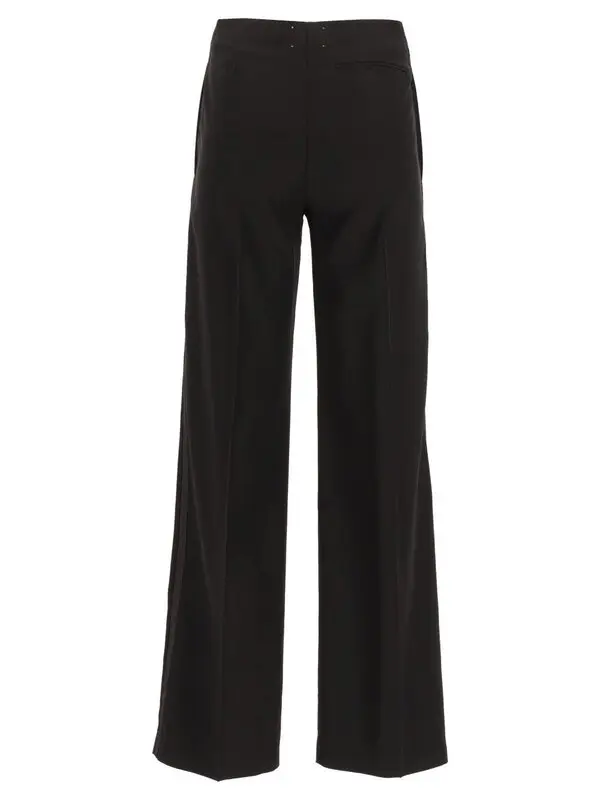 FORTE_FORTE Tailored Trousers