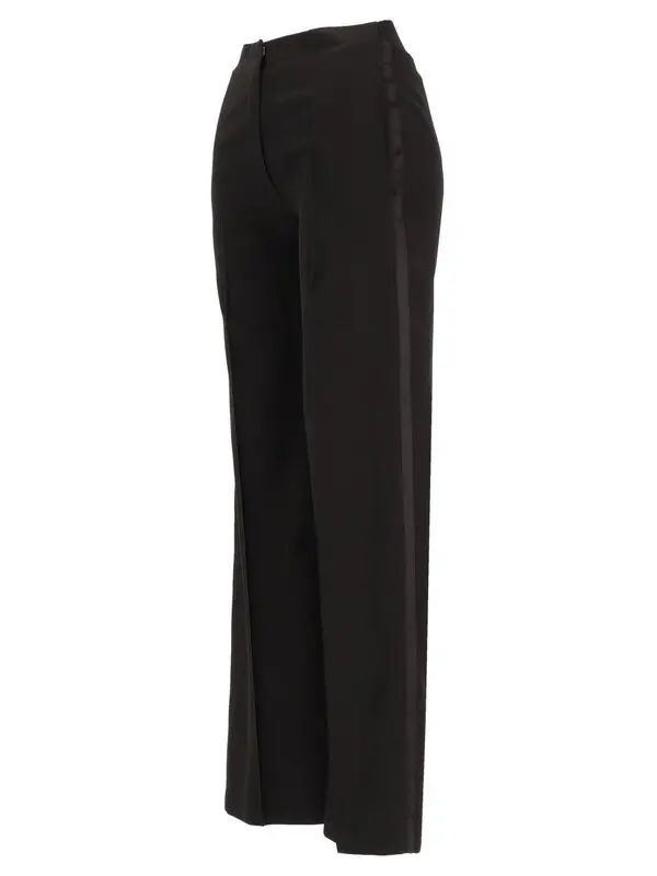 FORTE_FORTE Tailored Trousers