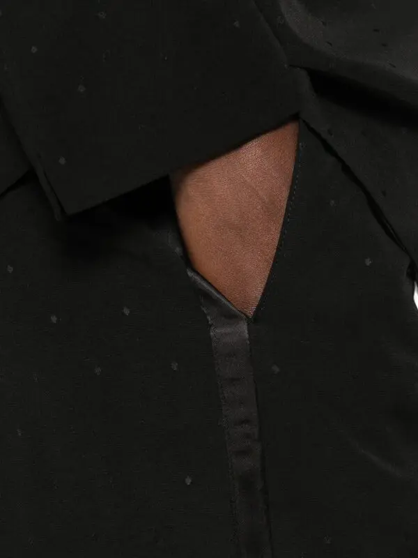 FORTE_FORTE Tailored Trousers