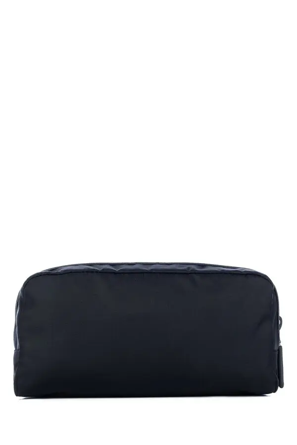 Prada Bags Clutch