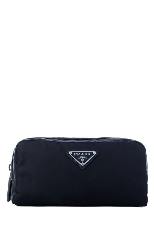 Prada Bags Clutch - Multicolor