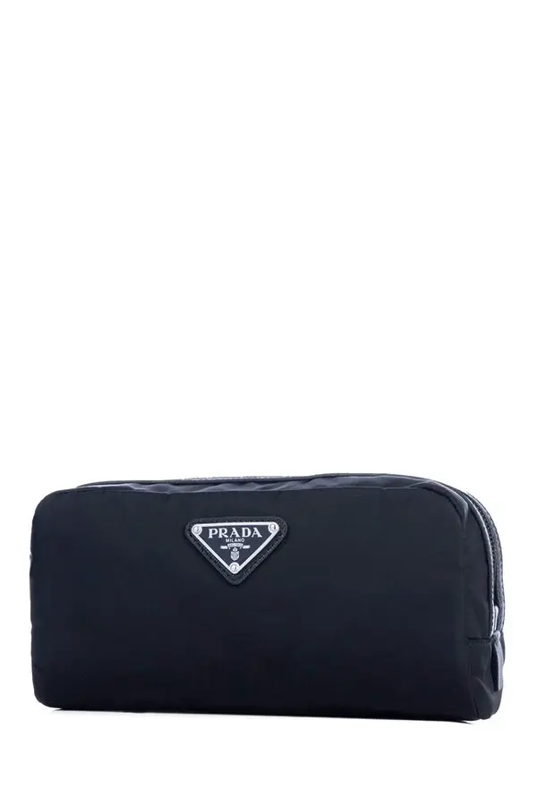 Prada Bags Clutch - Multicolor