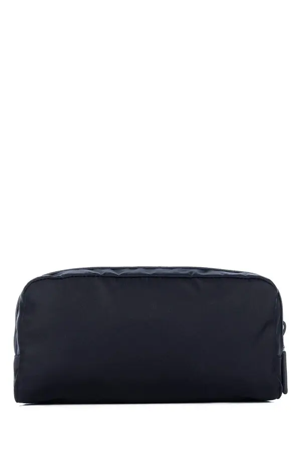 Prada Bags Clutch - Multicolor