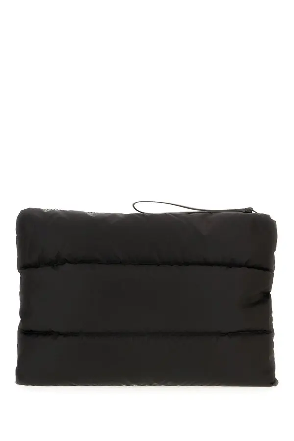 Moncler Bags Clutch