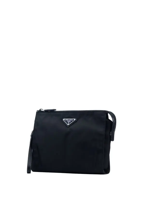 Prada Bags Clutch - Multicolor