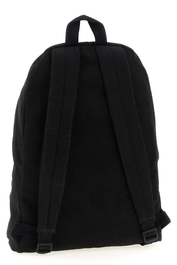 Balenciaga Tape Type' Backpack