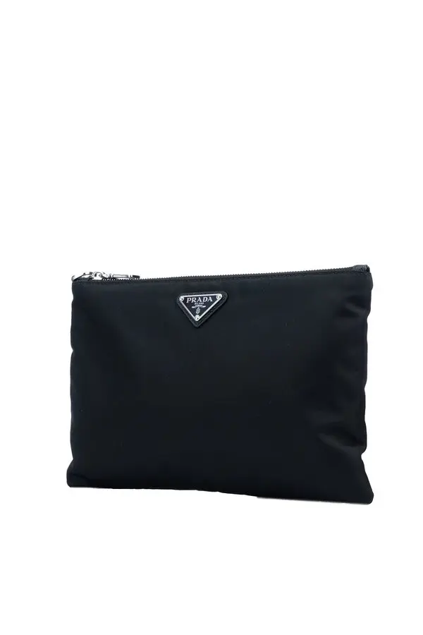 Prada Bags Clutch
