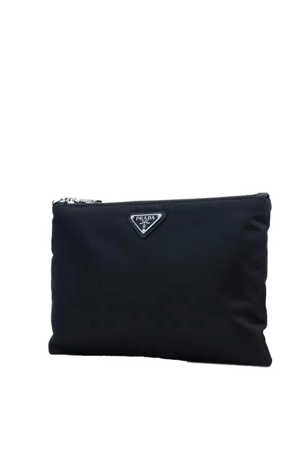 Prada Clutch