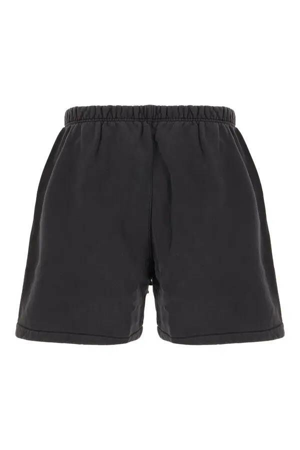 Fear Of God Clothing Shorts