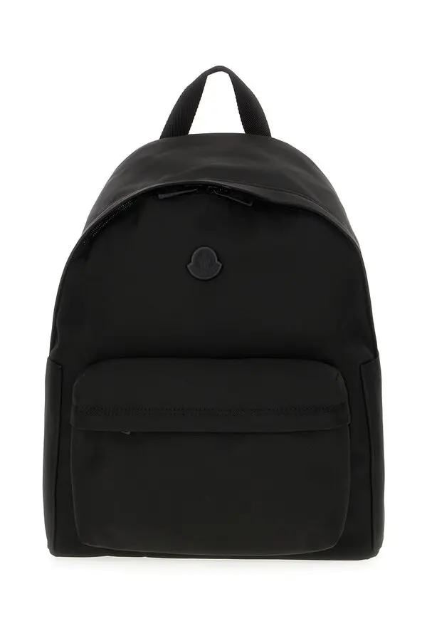 Moncler Bags Backpacks