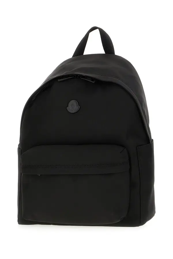 Moncler Bags Backpacks