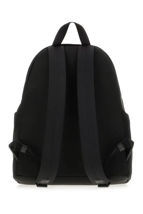 Moncler Bags Backpacks