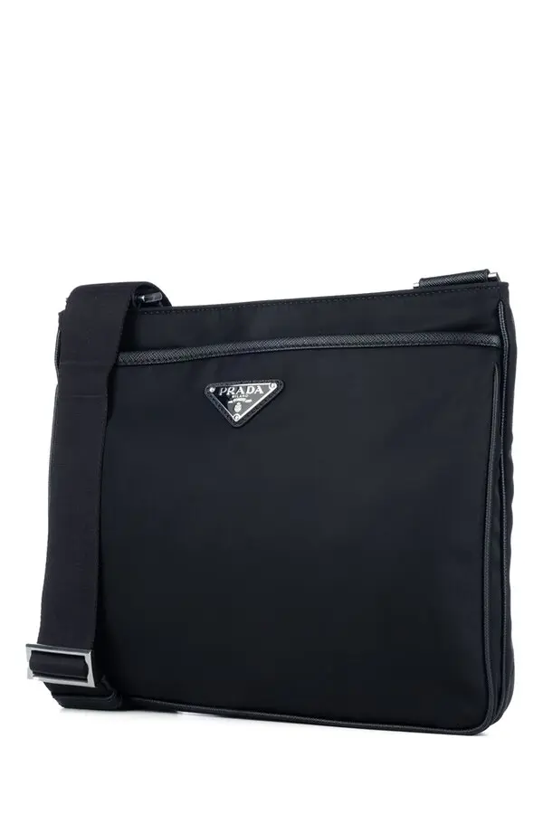 Prada Bags Crossbody Bags