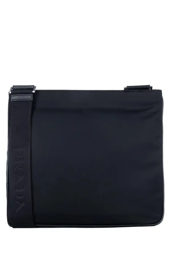 Prada Crossbody Bag
