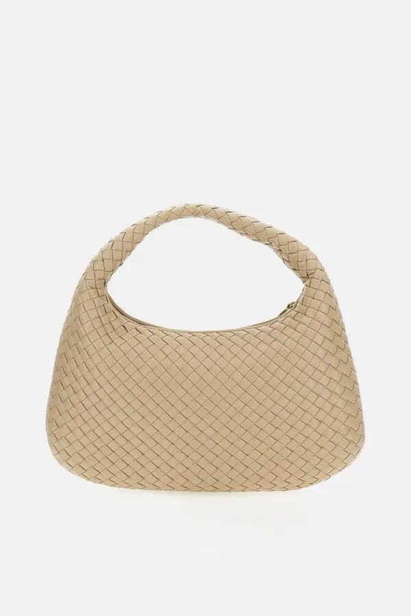 Bottega Veneta Veneta Shoulder Bag