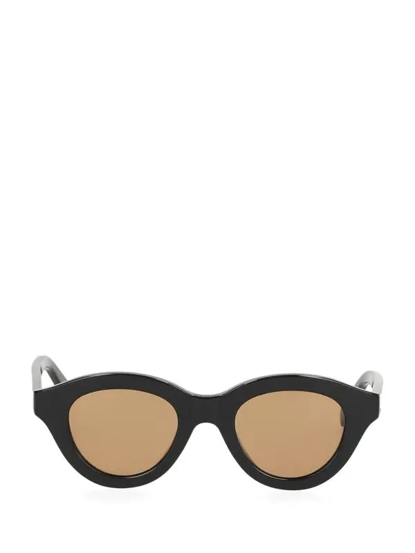 Celine Triomphe Mini 01 Acetate
