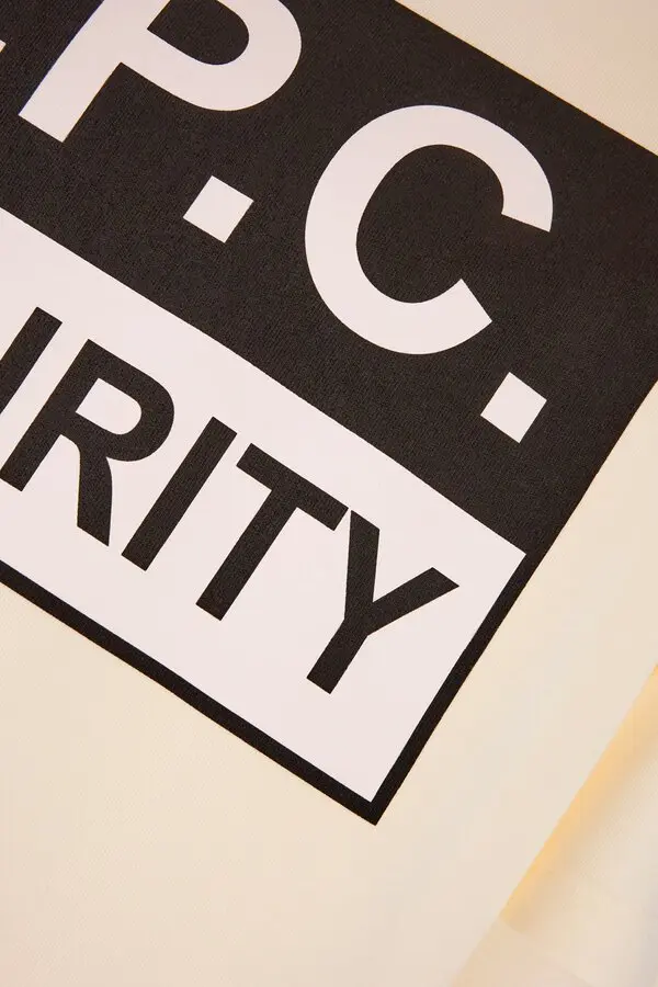 Heron Preston Clothing T-shirt