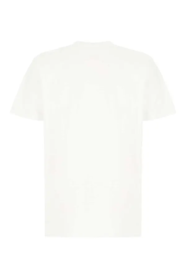 Moschino Clothing T-shirt