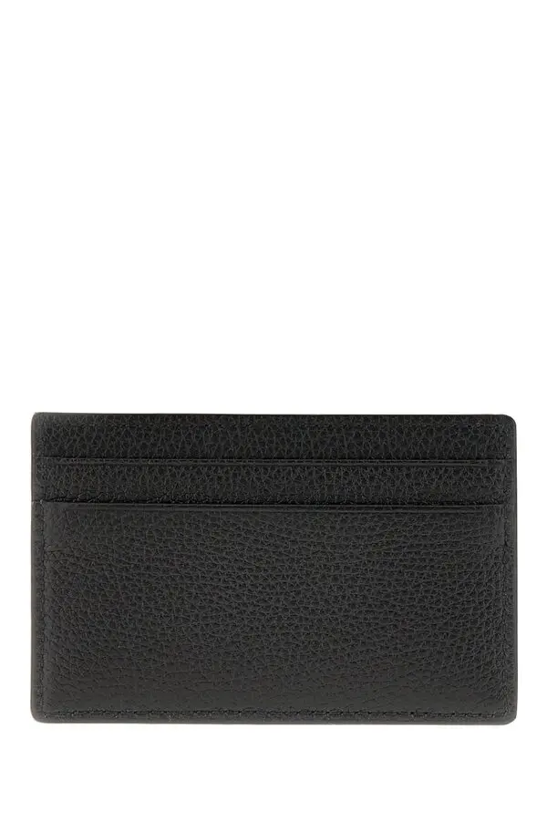 Alexander McQueen Accessories Wallets