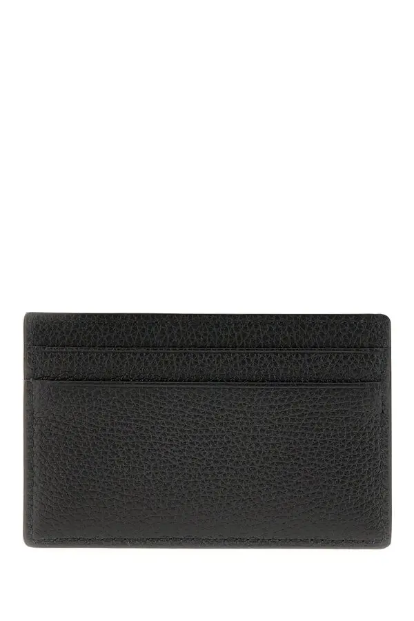 Alexander McQueen Accessories Wallets