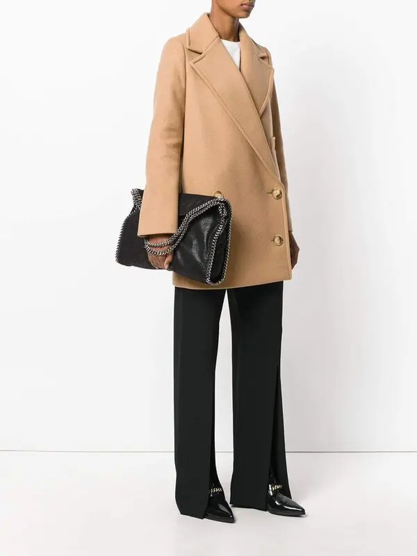 Stella McCartney Falabella Shoulder Bag