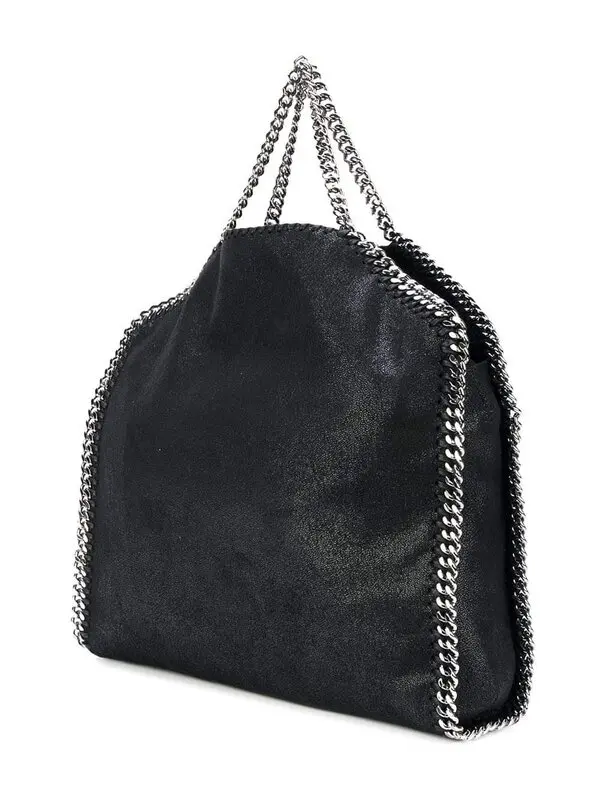 Stella McCartney Falabella Shoulder Bag