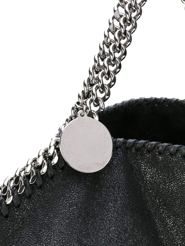 Stella McCartney Falabella Shoulder Bag