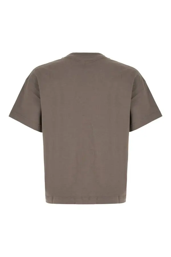 Palm Angels Clothing T-shirt