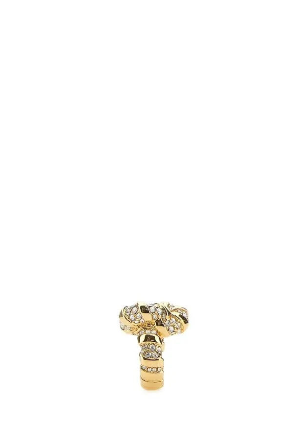 LANVIN Anello