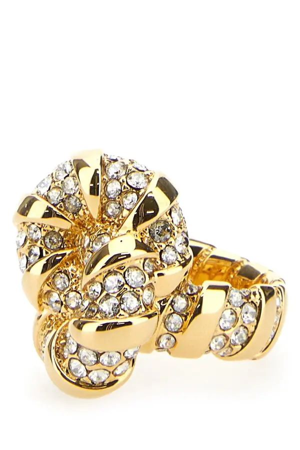 LANVIN Anello