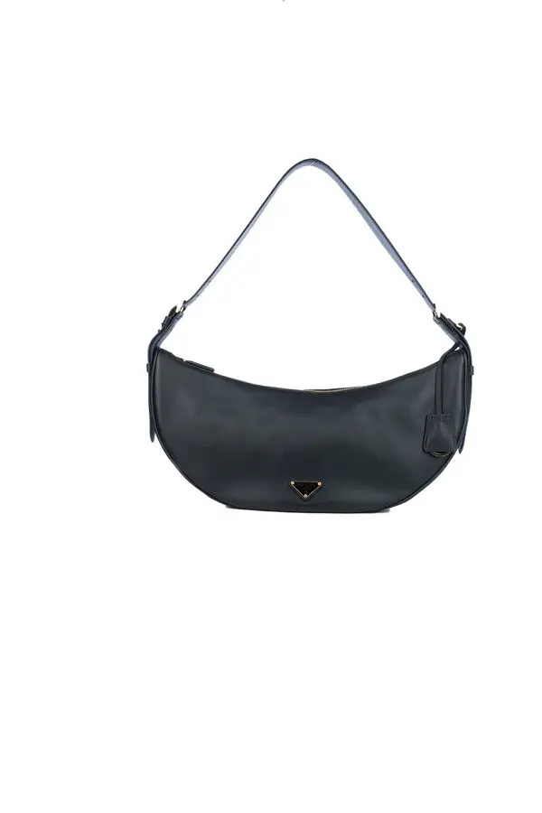 Prada Bags Shopper Bags