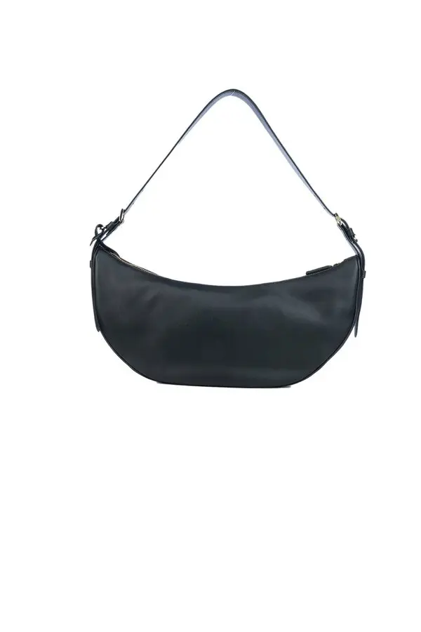 Prada Bags Shopper Bags