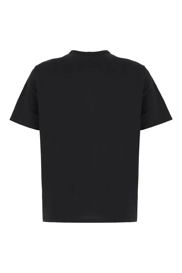 Our Legacy Clothing T-shirt