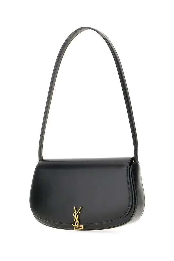 Saint Laurent Bags Shopper Bags - Multicolor