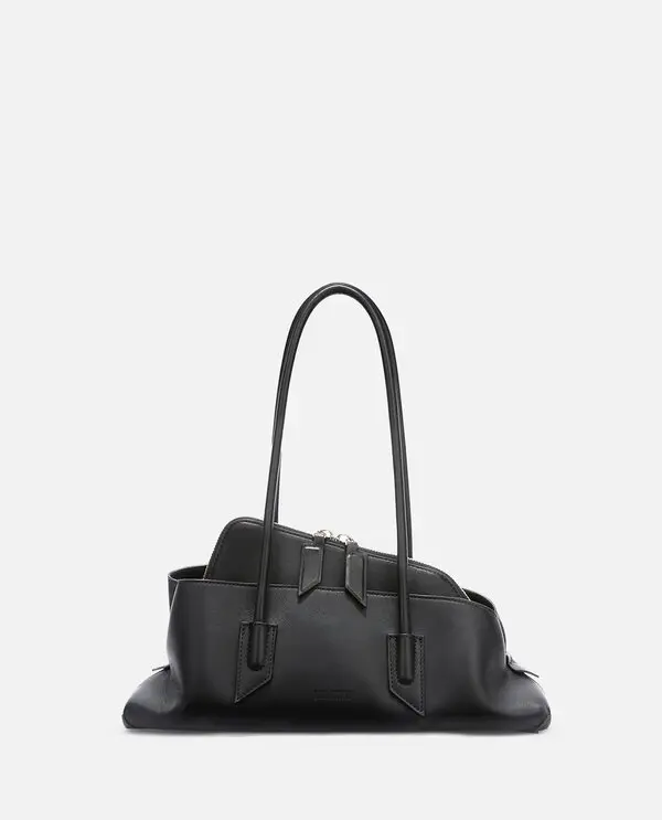 Attico La Passeggiata Small Bag - Multicolor