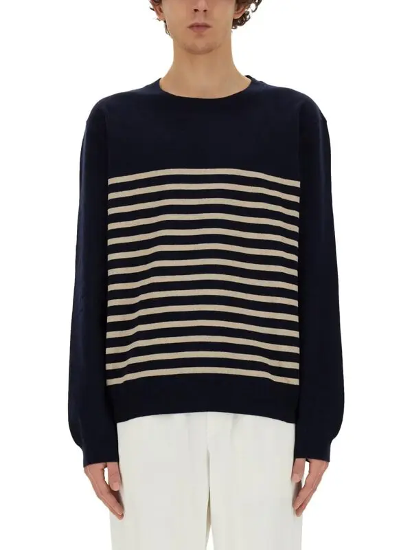 A.p.c. Sweater Matthew