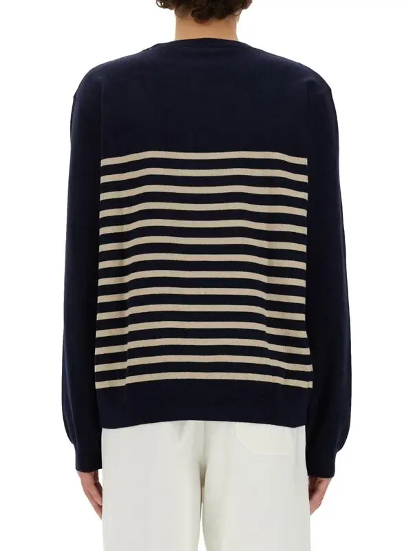 A.p.c. Sweater Matthew