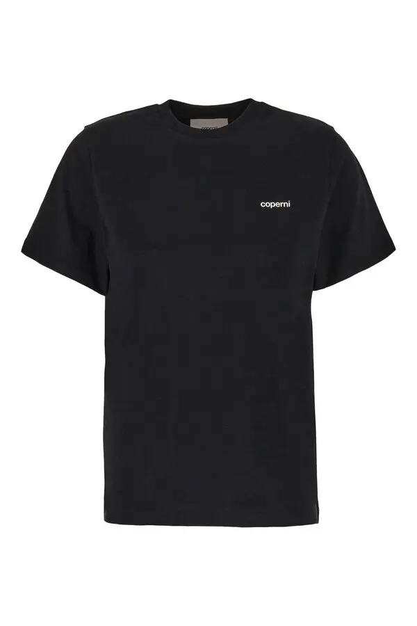 Coperni Clothing T-shirt