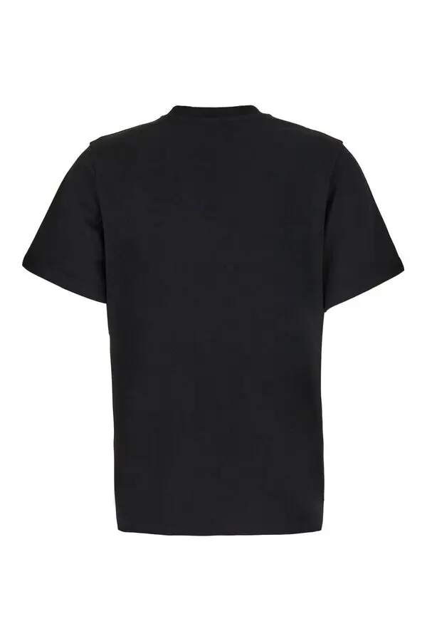 Coperni Clothing T-shirt