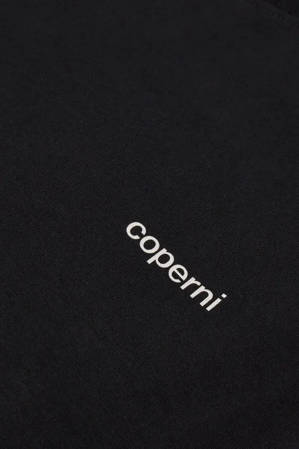 Coperni Clothing T-shirt