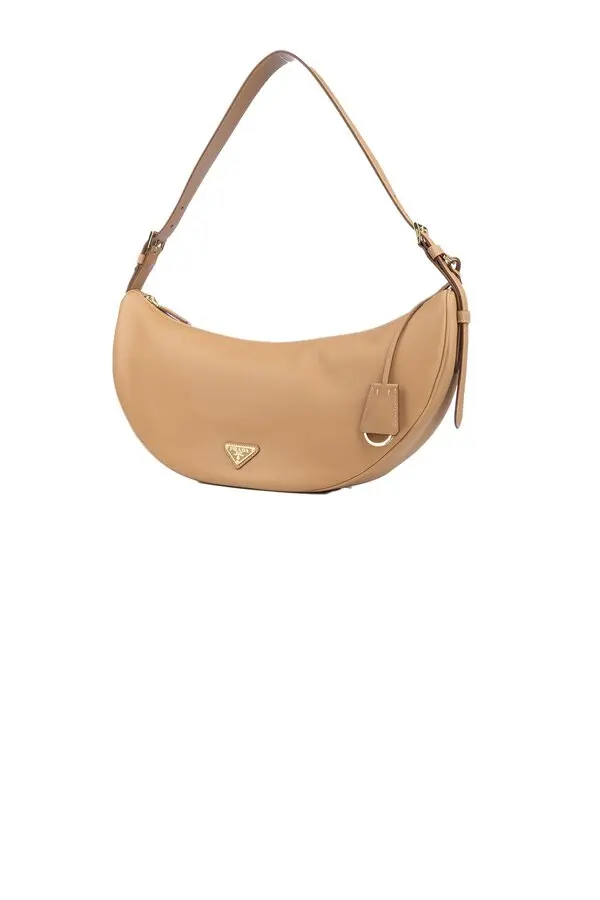 Prada Bags Shopper Bags